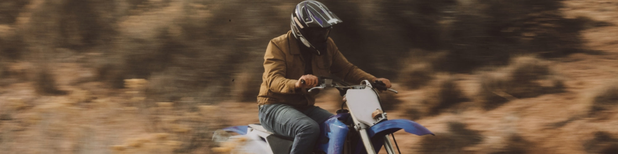 Most Wanted – Page 3 – Filson Europe