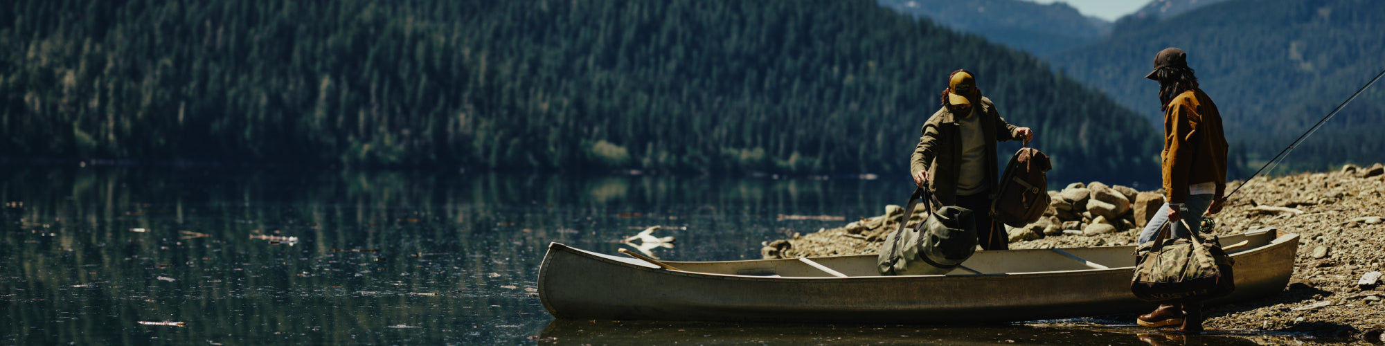 Filson Sale | | Filson Kleidung & Accessoires Online Shop – Filson Europe