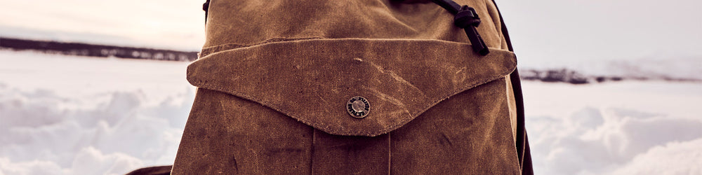 Collections – Filson Europe