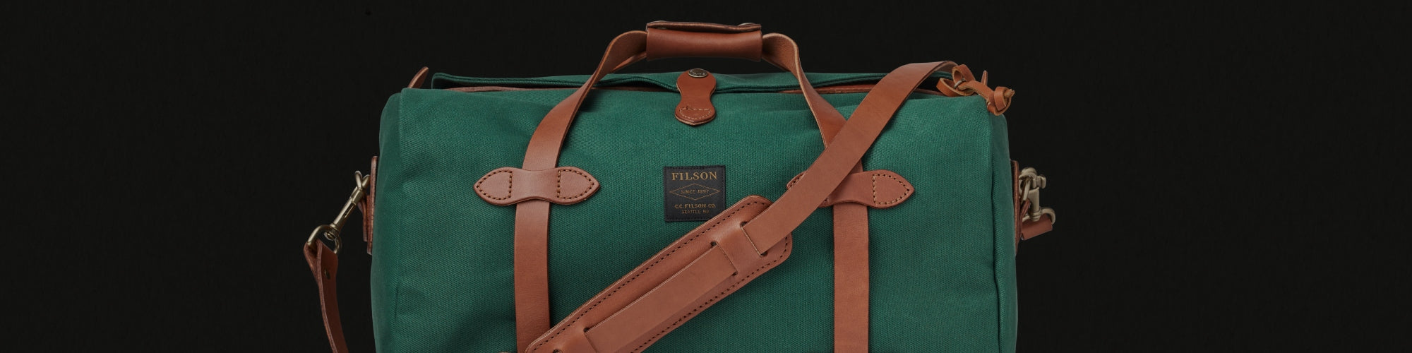 Rugged Twill On Sale – Filson Europe