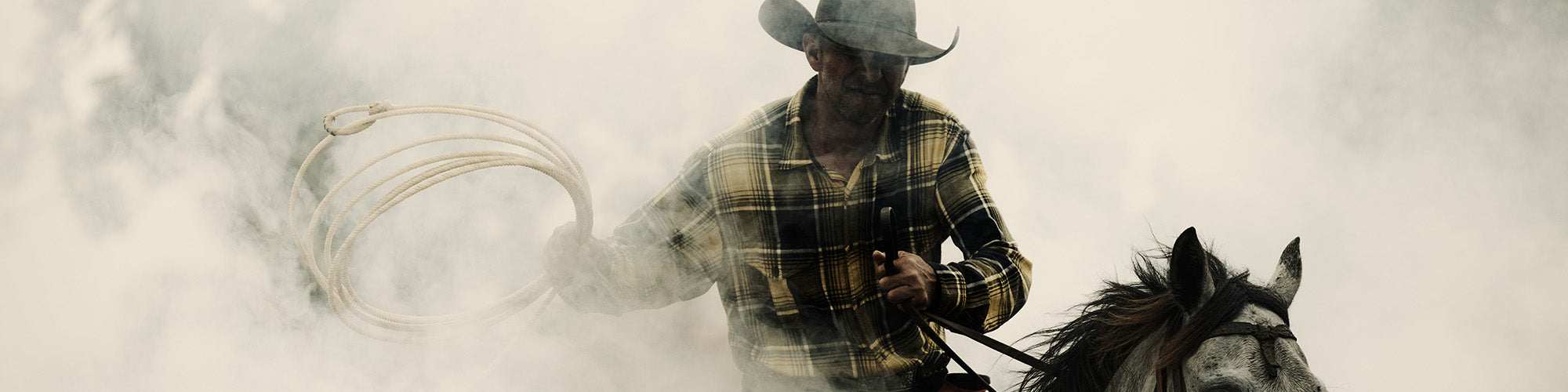 FILSON ICONS – Filson Europe