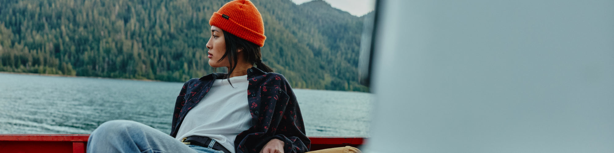 Filson Sale | Women's Collection Must Haves – Page 2 – Filson Europe