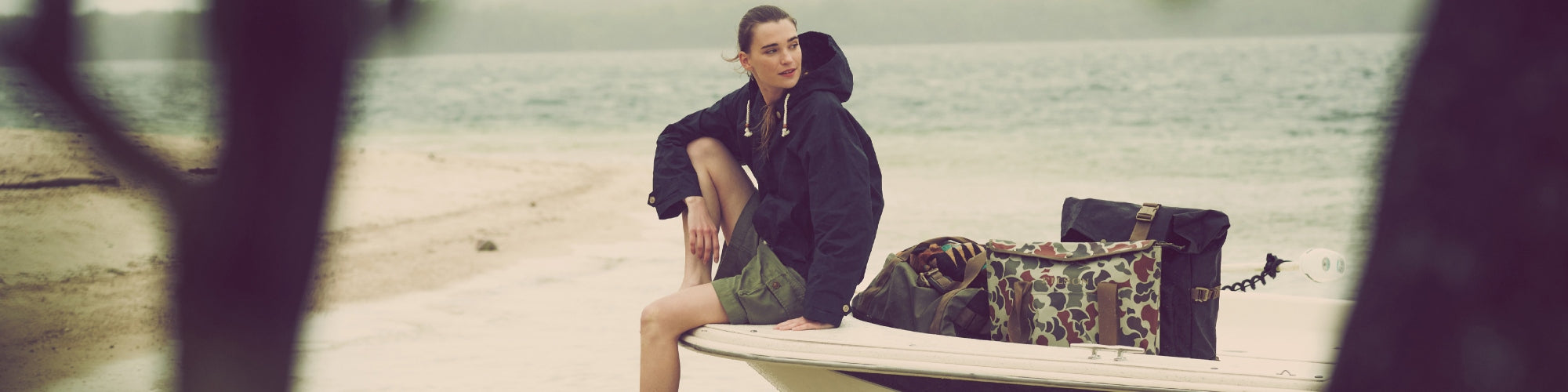 WOMEN'S PANTS – Filson Europe