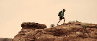 Filson Europe | The American Heritage Outerwear, Clothing, Bags & More