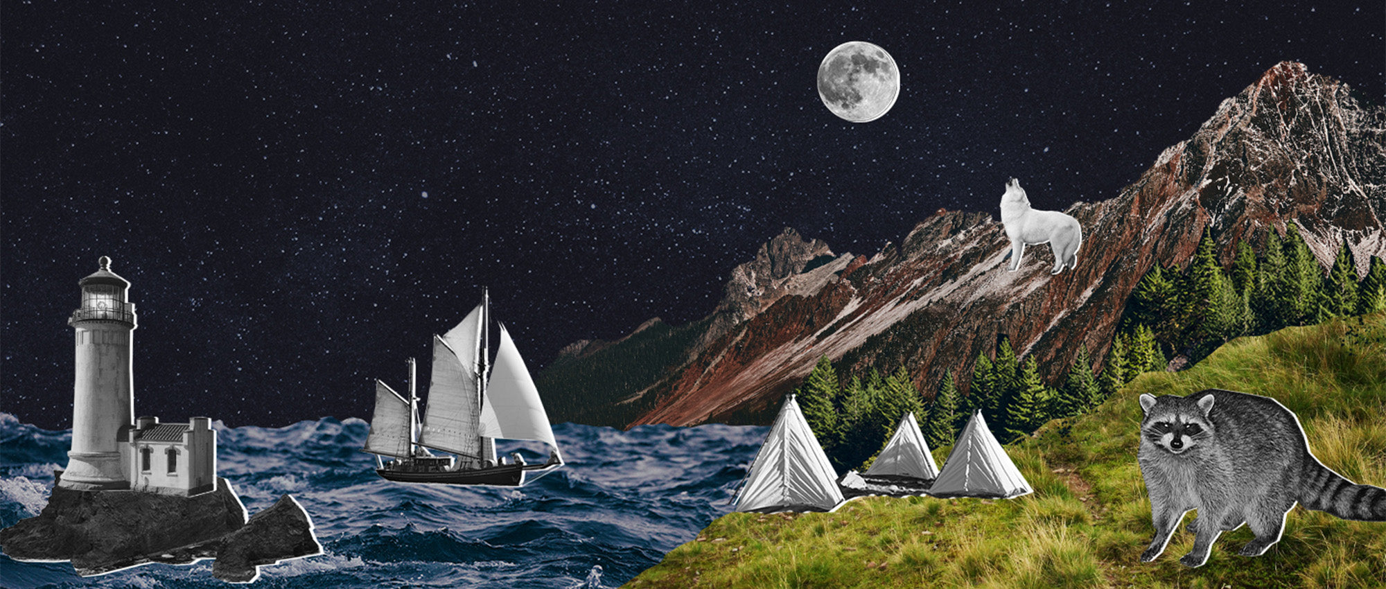 Filson Europe | The American Heritage Outerwear, Clothing, Bags & More