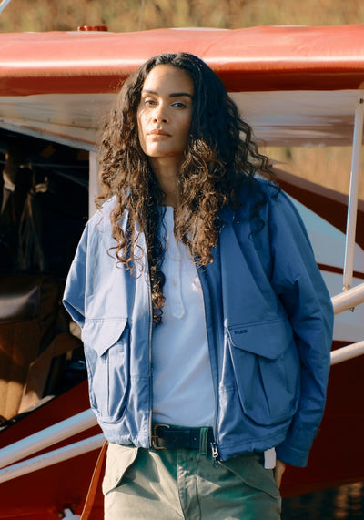 Filson Europe | The American Heritage Outerwear, Clothing, Bags & More