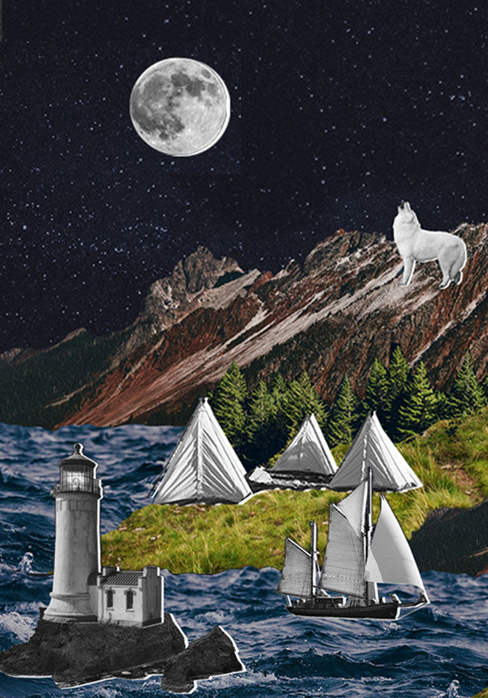 Filson Europe | The American Heritage Outerwear, Clothing, Bags & More