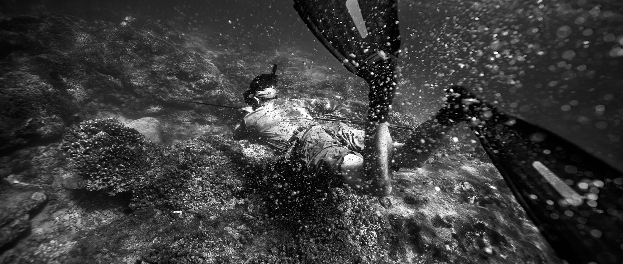 Filson Europe | The American Heritage Outerwear, Clothing, Bags & More