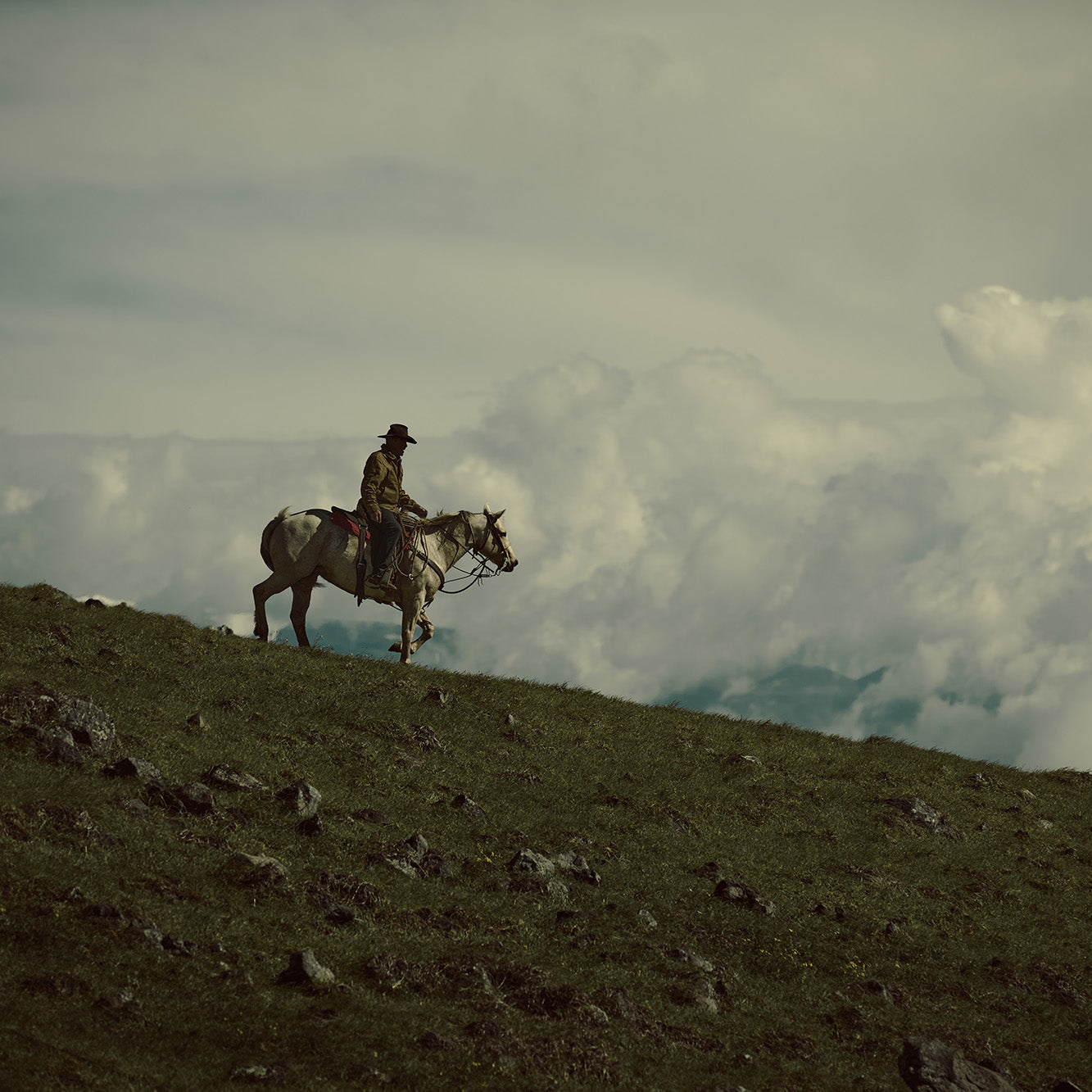 Filson Europe | The American Heritage Outerwear, Clothing, Bags & More