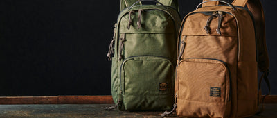 Filson Europe | The American Heritage Outerwear, Clothing, Bags & More