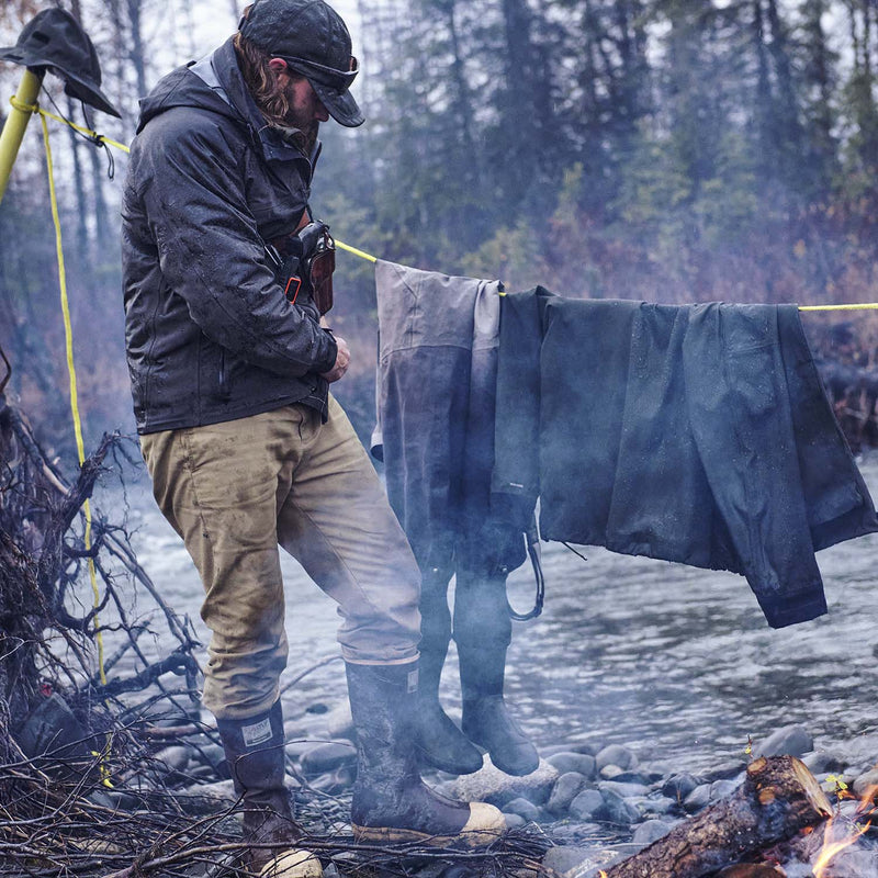 Filson Europe | The American Heritage Outerwear, Clothing, Bags & More