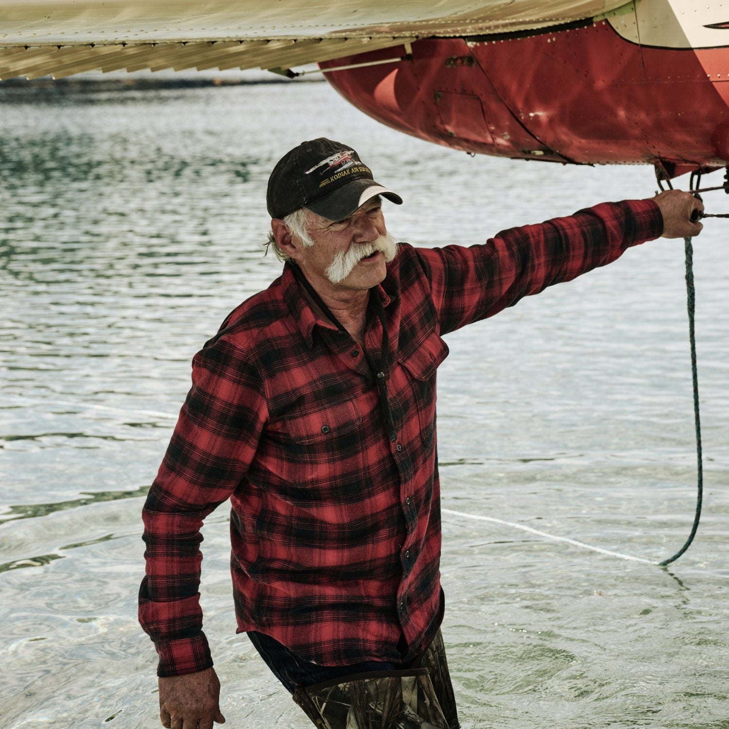 Filson Europe | The American Heritage Outerwear, Clothing, Bags & More