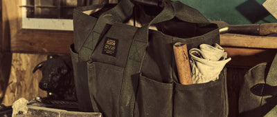 Filson Europe | The American Heritage Outerwear, Clothing, Bags & More