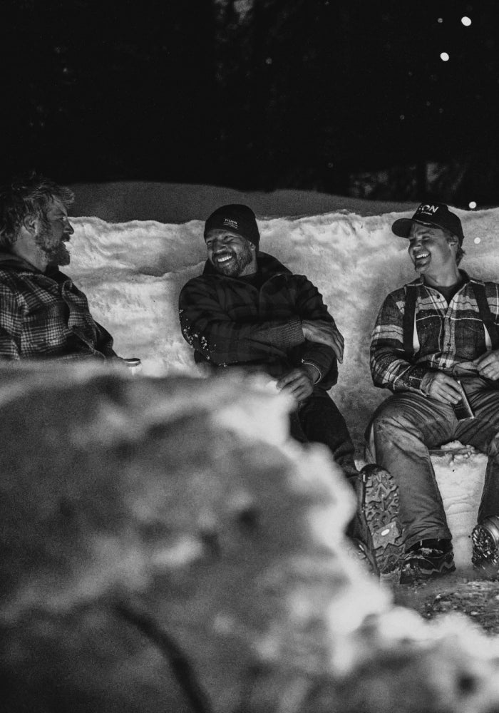 Filson Europe | The American Heritage Outerwear, Clothing, Bags & More