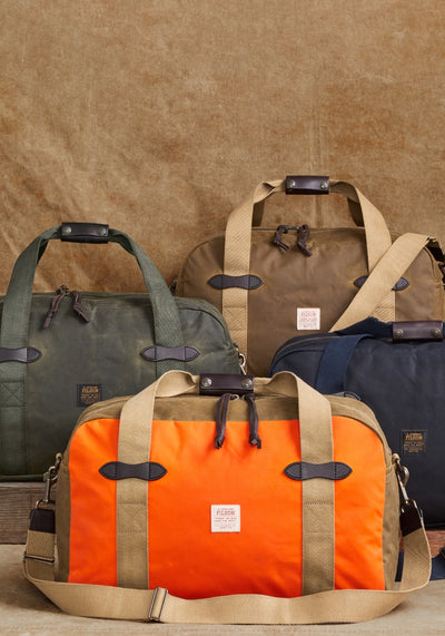 Filson Europe | The American Heritage Outerwear, Clothing, Bags & More