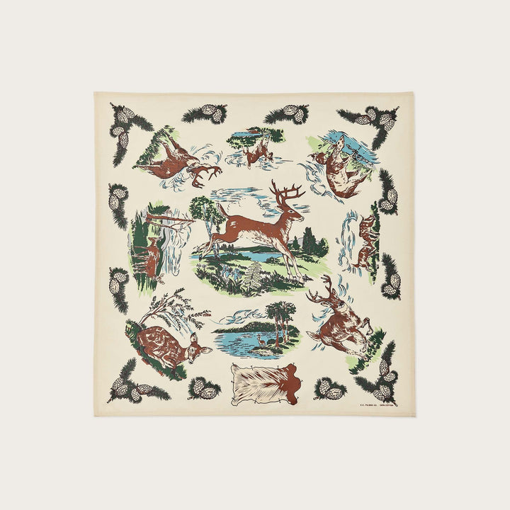 Men's Hats, Gloves, Belts and Suspenders | Filson Europe