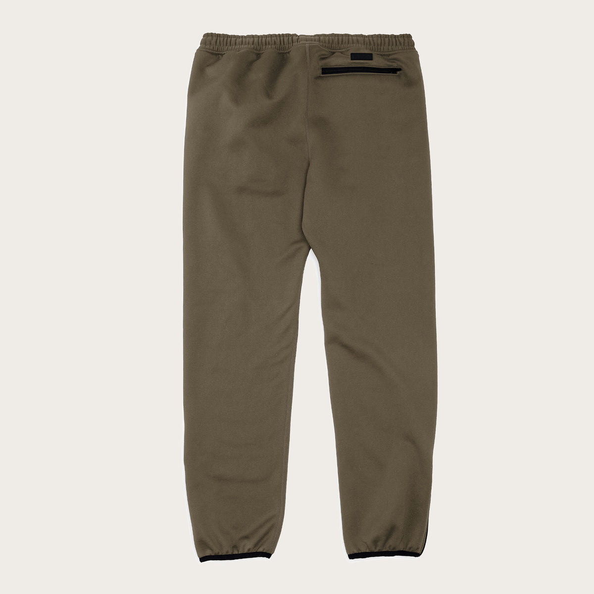 Granite spire fleece pant by Filson | Field olive (Green)